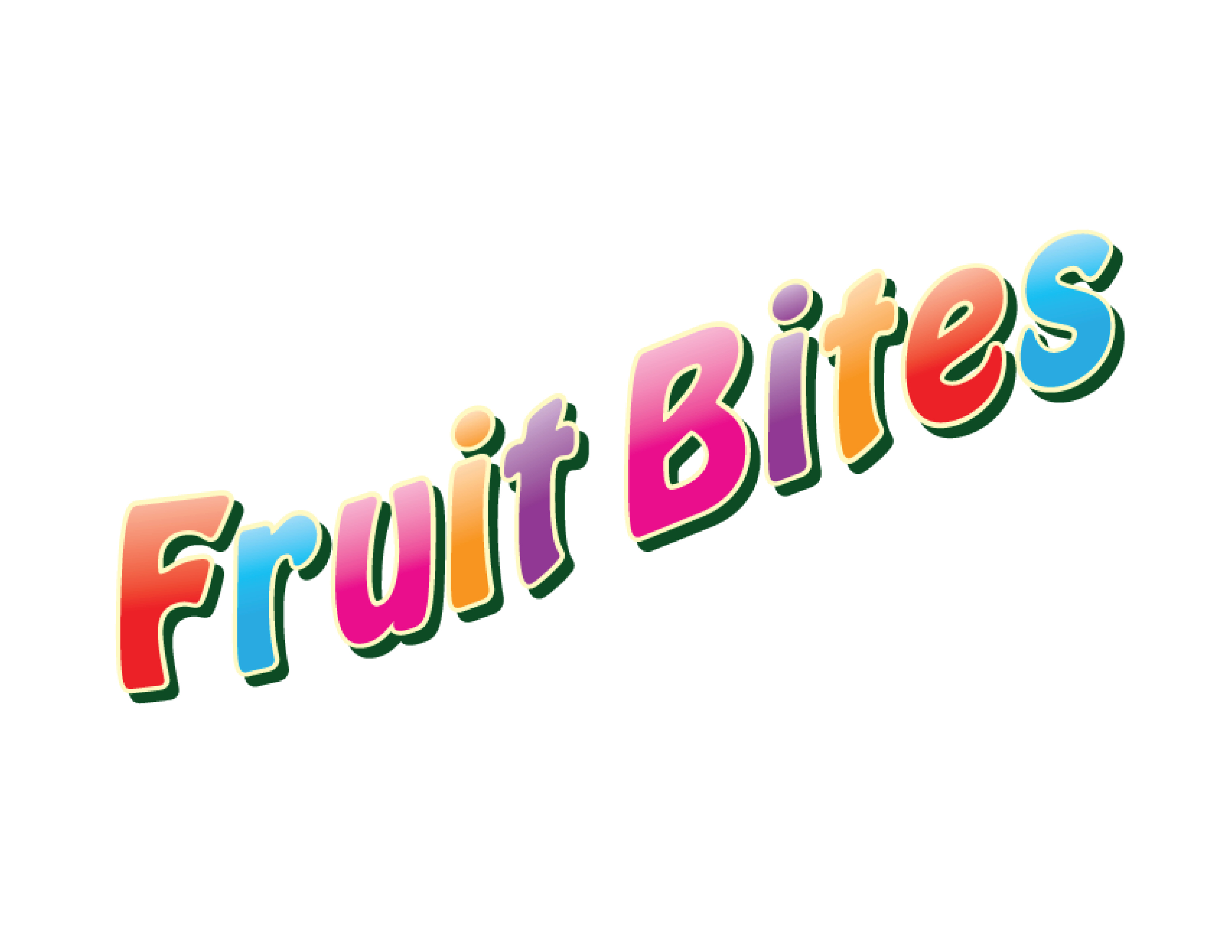 Advertising & Media | F.M. Brown's